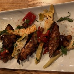 IN RIVA - 720 Photos & 788 Reviews - 4116 Ridge Ave, Philadelphia ...