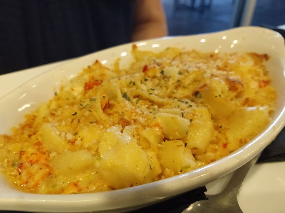 CITIZENS GRILL - Updated September 2024 - 216 Photos & 284 Reviews ...