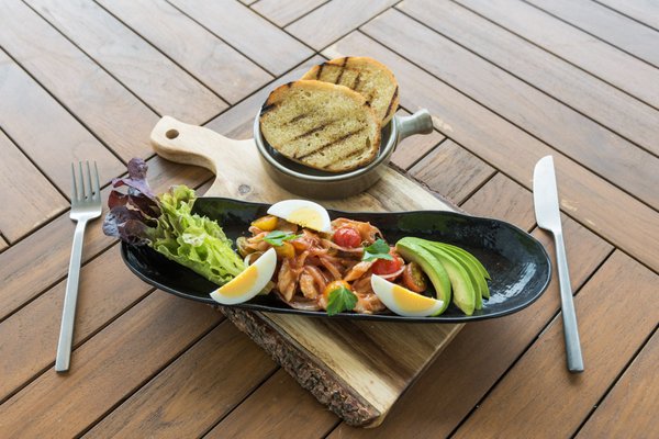 MERIDIA - Updated May 2024 - 435 Photos & 272 Reviews - 62-100 Kaunaoa ...