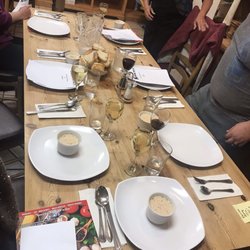 NOTHING TO IT CULINARY CENTER - 200 Photos & 104 Reviews - 225 Crummer ...