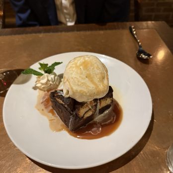 LE MOO - Updated June 2025 - 1619 Photos & 970 Reviews - 2300 Lexington ...