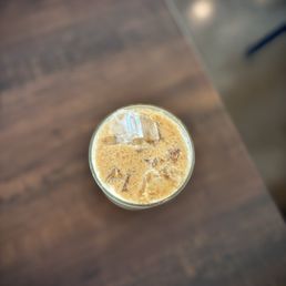 HOOLIGAN’S COFFEEHOUSE - Updated July 2025 - 101 Photos & 47 Reviews ...