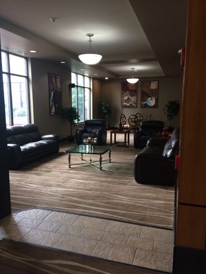 CHICAGO SOUTH LOOP HOTEL - 264 Photos & 249 Reviews - 11 W 26th St ...
