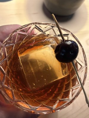 PINKY SWEAR - Updated December 2025 - 41 Photos & 33 Reviews - 101 E ...