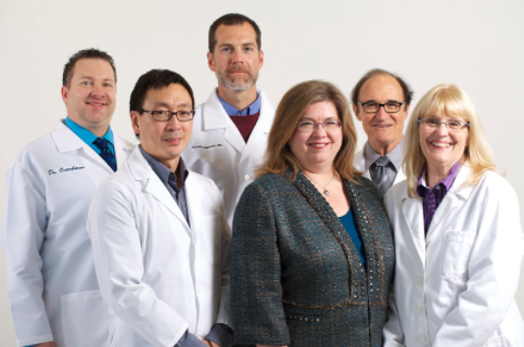 ALASKA NEUROLOGY CENTER - Updated January 2026 - 12 Photos & 25 Reviews ...