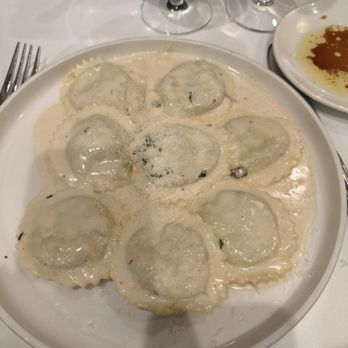 LA STRADA - Updated December 2025 - 1020 Photos & 776 Reviews - 345 N ...