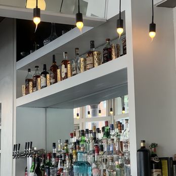 MIDA - Updated October 2025 - 689 Reviews & 974 Photos - 782 Tremont St ...