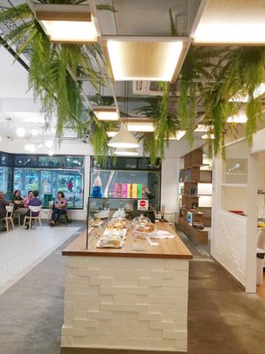 SASCO - KHATIB - Updated October 2025 - Blk 813 Yishun Ring Road ...