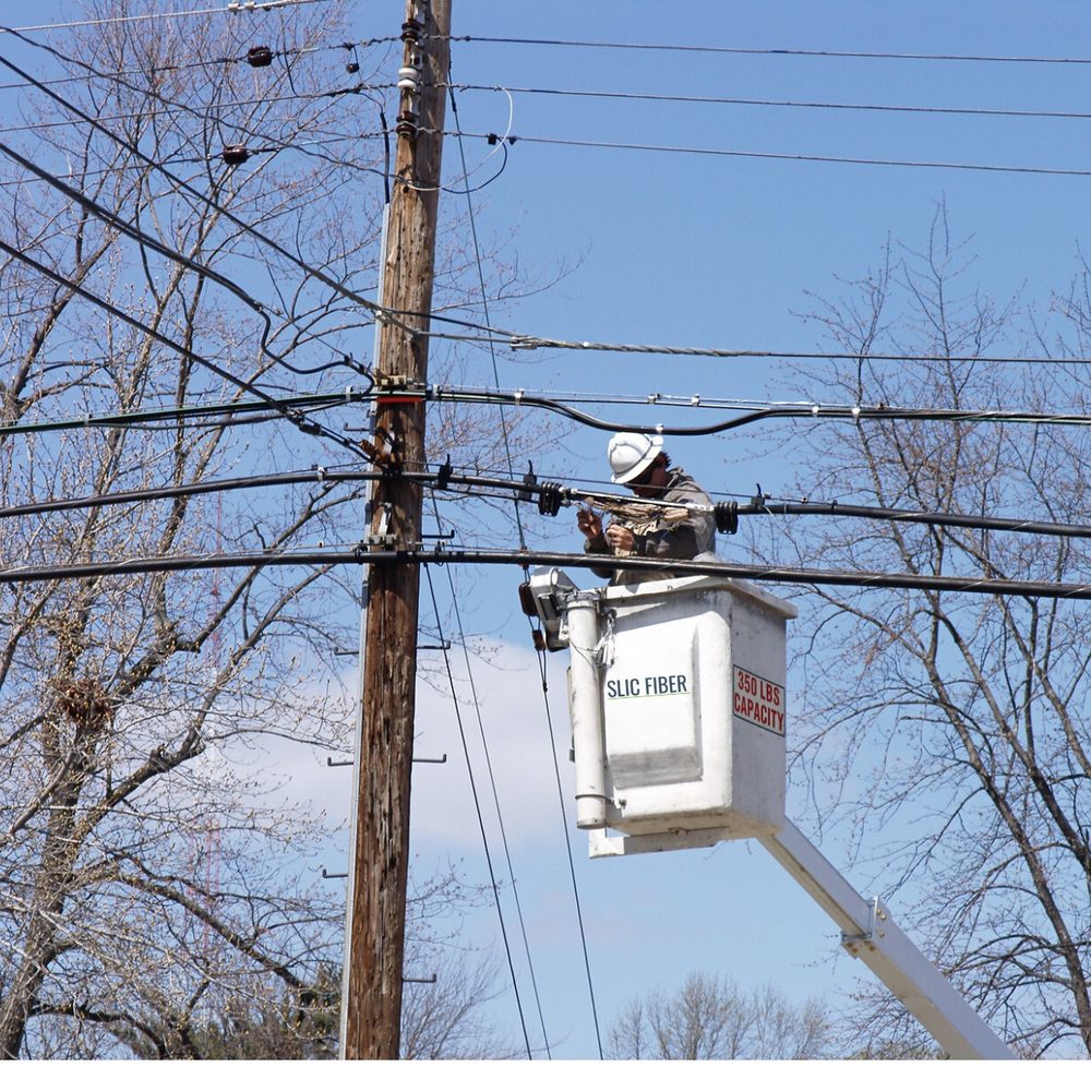 SLIC FIBER - Updated November 2025 - 3330 State Hwy 11B, Nicholville ...