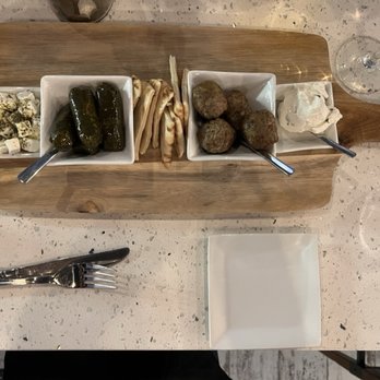 TASTE OF OLD COUNTRY - Updated July 2025 - 204 Photos & 128 Reviews ...