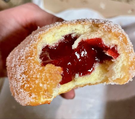 HANA’S DONUTS - Updated December 2025 - 109 Photos & 141 Reviews - 2131 ...