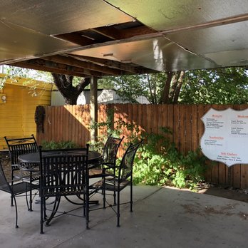 HIGHWAY 30 DRIVE IN - Updated April 2025 - 55 Photos & 85 Reviews - 850 ...