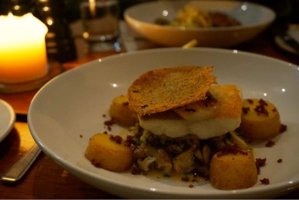 FIELD - Updated November 2025 - 74 Photos & 46 Reviews - 41 West ...