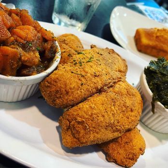 SOL’DELISH - Updated November 2024 - 246 Photos & 136 Reviews - 9211 N ...