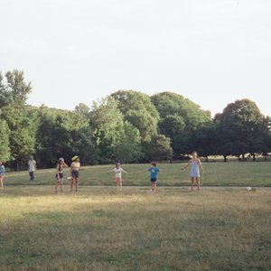 PROSPECT PARK - 1928 Photos & 738 Reviews - 95 Prospect Park W ...