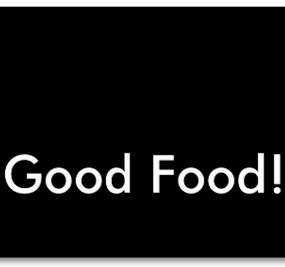 POUNCY CATERING - Updated April 2024 - Dallas, Texas - Caterers - Phone ...