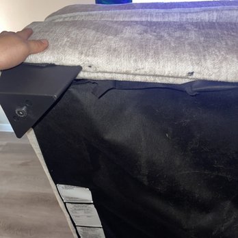 ASHLEY STORE - Updated January 2026 - 34 Photos & 109 Reviews - 5075 ...