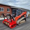 OHIO VALLEY WASTE SERVICE - Updated May 2026 - 12 Reviews - 1025 Bundy ...