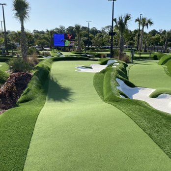 POP STROKE - Updated July 2025 - 57 Photos & 30 Reviews - 1187 ...