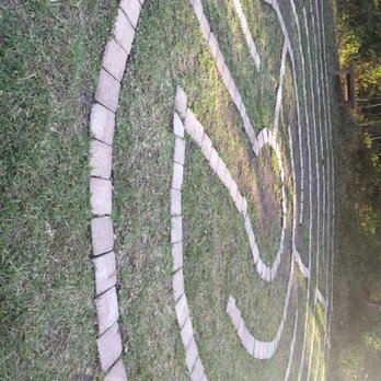 LONG KEY NATURAL AREA & NATURE CENTER - Updated August 2025 - 314 ...