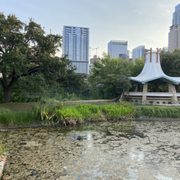 BUTLER DISTRICT PARK - 128 Photos & 51 Reviews - 1000 Barton Springs Rd ...