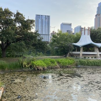 BUTLER DISTRICT PARK - Updated December 2025 - 157 Photos & 53 Reviews ...