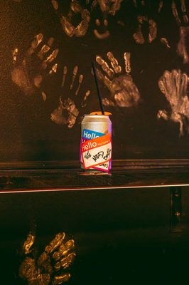 LOW DOUBT BAR - Updated December 2025 - 18 Photos & 14 Reviews - 112 St ...