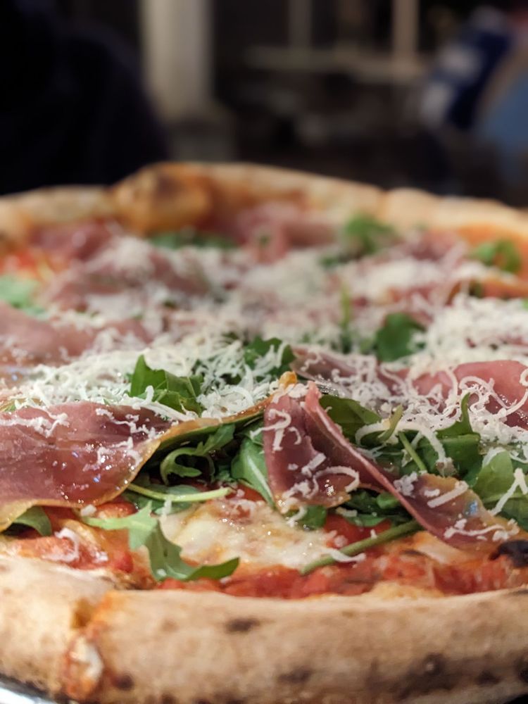 FOUR65 WOODFIRE BISTRO BAR - Updated December 2025 - 275 Photos & 193 ...