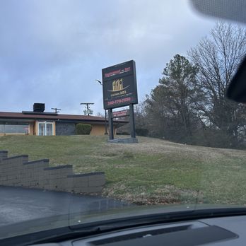 STATION 202 RESTAURANT & BAR - Updated March 2025 - 93 Photos & 37 ...