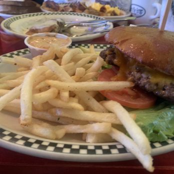 THE FLY TRAP - 692 Photos & 975 Reviews - 22950 Woodward Ave, Ferndale ...