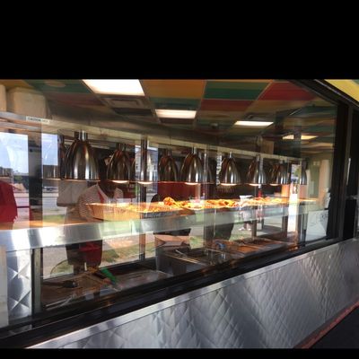 INDI’S FAST FOOD RESTAURANT - Updated December 2025 - 52 Photos & 91 ...