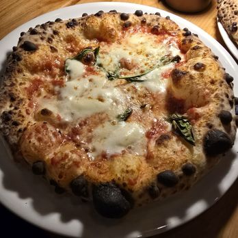 GRANA - Updated January 2026 - 180 Photos & 102 Reviews - 2811 E ...