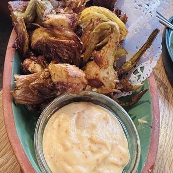 ACADIA - Updated October 2025 - 274 Photos & 114 Reviews - 101 West ...