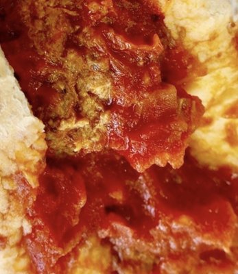 MORELLI’S DELI - Updated March 2025 - 14 Reviews - 7506 7th Ave ...