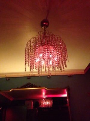 PRUDENCE - Updated January 2026 - 11 Photos & 19 Reviews - 368 Victoria ...