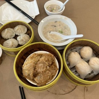 FU LAM MUM - Updated July 2024 - 1700 Photos & 1426 Reviews - 153 ...