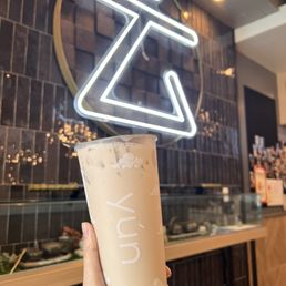 YUN TEA HOUSE - Updated June 2025 - 1779 Photos & 2293 Reviews - 4344 ...