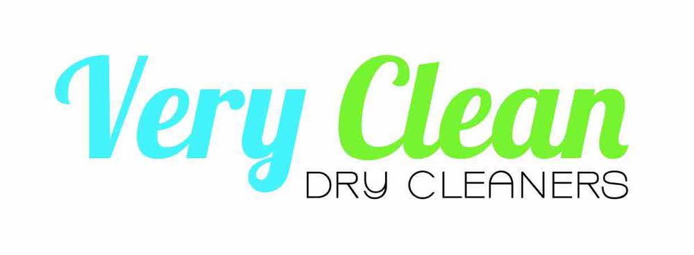 VERY CLEAN DRY CLEANERS - Updated May 2026 - 11 Reviews - 11865 SW 26th ...