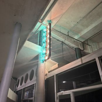 GARAGE - Updated October 2025 - 476 Photos & 412 Reviews - 503 Colorado ...