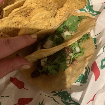 PSYCHO TACO OKC - Updated December 2025 - 32 Photos & 22 Reviews ...