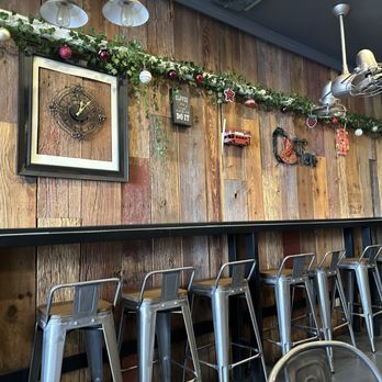 JAVA DAY CAFE - Updated July 2024 - 812 Photos & 418 Reviews - 160-09 ...