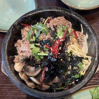 SURA KOREAN CUISINE - Updated April 2025 - 1052 Photos & 466 Reviews ...