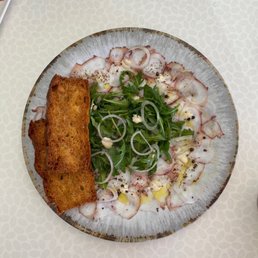 BACOA FINCA + FOGON - Updated July 2024 - 260 Photos & 89 Reviews ...