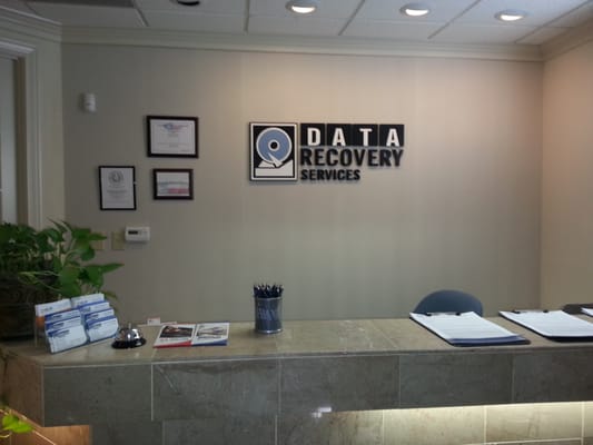 ACE DATA RECOVERY - Updated December 2025 - 13 Photos & 50 Reviews ...