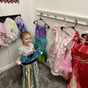 FUN ‘N’ STUFF - Updated December 2025 - 37 Photos & 60 Reviews - 661 ...