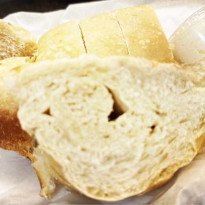 CHARLOS - Updated October 2025 - 37 Photos & 45 Reviews - 45 N Fountain ...