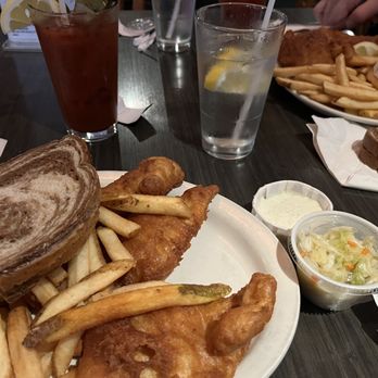 FINAL APPROACH - Updated December 2025 - 210 Photos & 222 Reviews ...