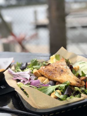 DOCKSIDE SEAFOOD RESTAURANT - 1945 Photos & 1291 Reviews - 2510 2nd Ave ...