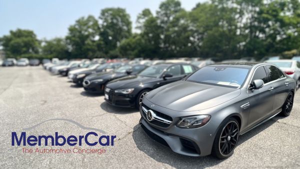 MEMBERCAR - Updated December 2025 - 66 Photos & 66 Reviews - 227 ...