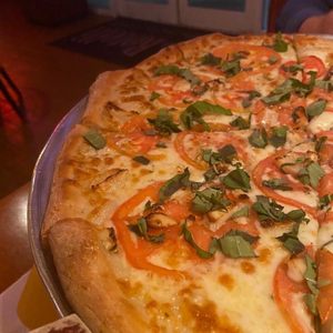 ROTELLI - 133 Photos & 128 Reviews - 10101 W Commercial Blvd, Tamarac ...